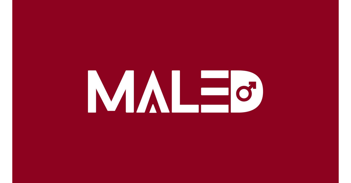 Maled